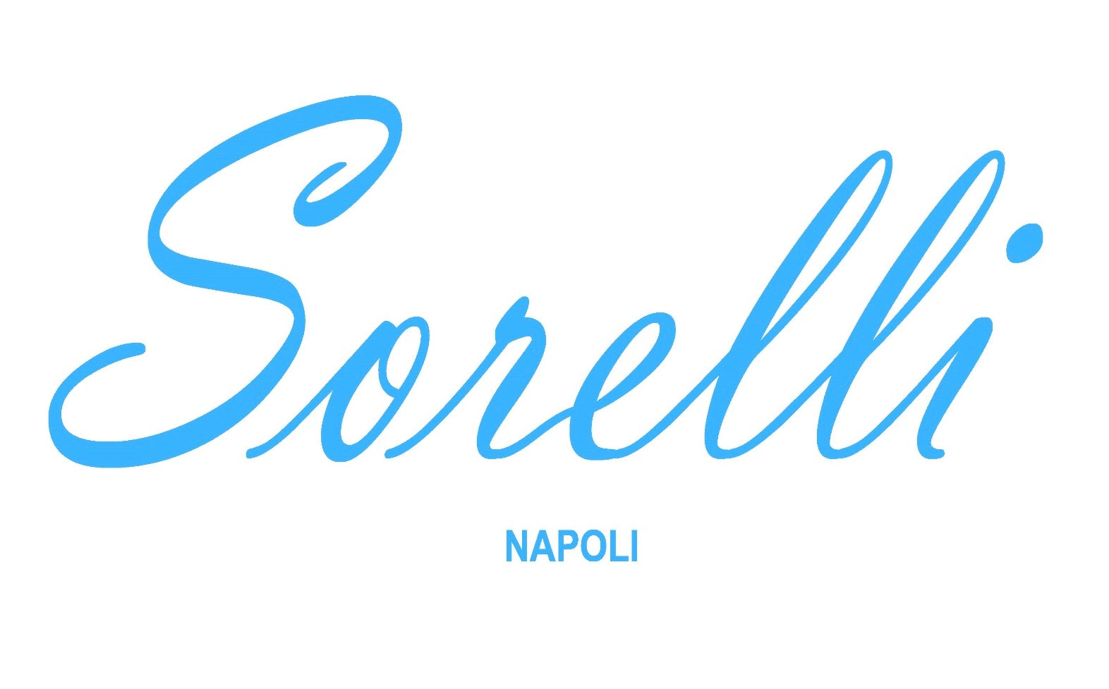 Sorelli Napoli – The Excellence of Italian Tailoring | Made in Italy